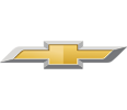 About Jerry's Chevrolet | Chevy Dealer in Baltimore MD | Parkville