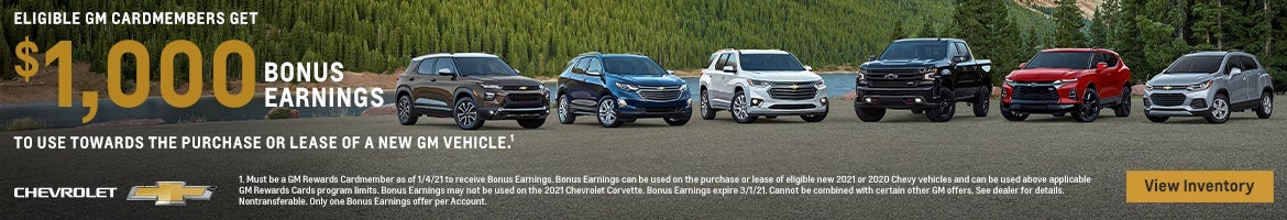 Used Cars Trucks & SUVs For Sale Baltimore MD | Essex | Towson